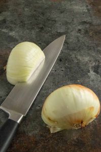 Breakfast Hash Recipe: Prime Rib Leftovers - West Via Midwest