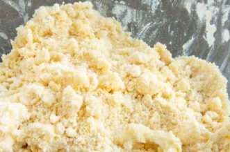 Restaurant Quality Meals, Appetizers & Recipes Made-at-Home - West Via ...