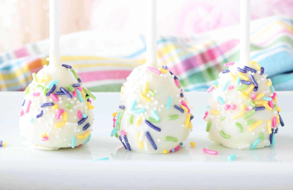 50+ of the BEST Easter Fun Foods: Recipes for Entertaining - West Via ...