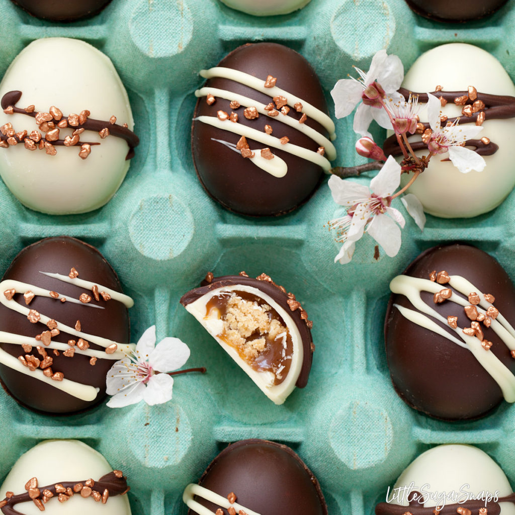 50+ of the BEST Easter Fun Foods: Recipes for Entertaining - West Via ...