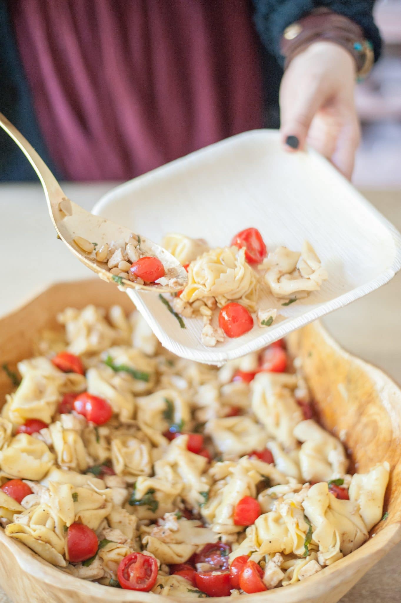 101+ Cookout Food Sides- All the BBQ Side dishes you love! - West Via ...